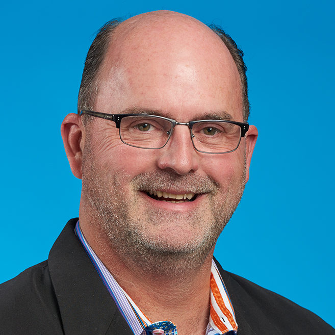 Managing the M&A beast - Revenue Rocket
