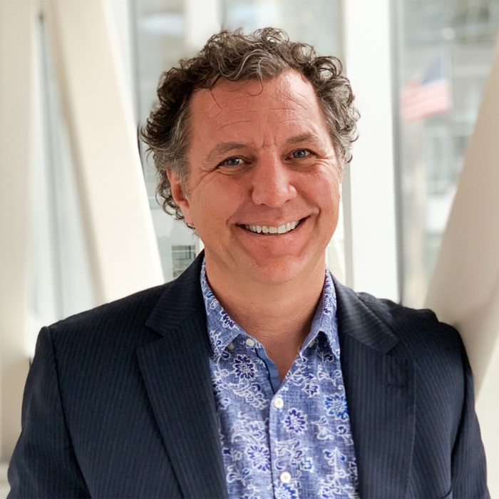 About Us - Revenue Rocket