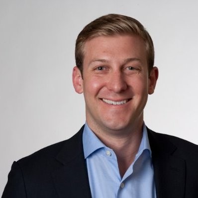 kyle-reesing - Revenue Rocket