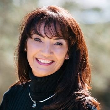 linda-rose - Revenue Rocket