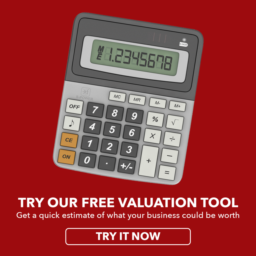 calculator-graphic - Revenue Rocket